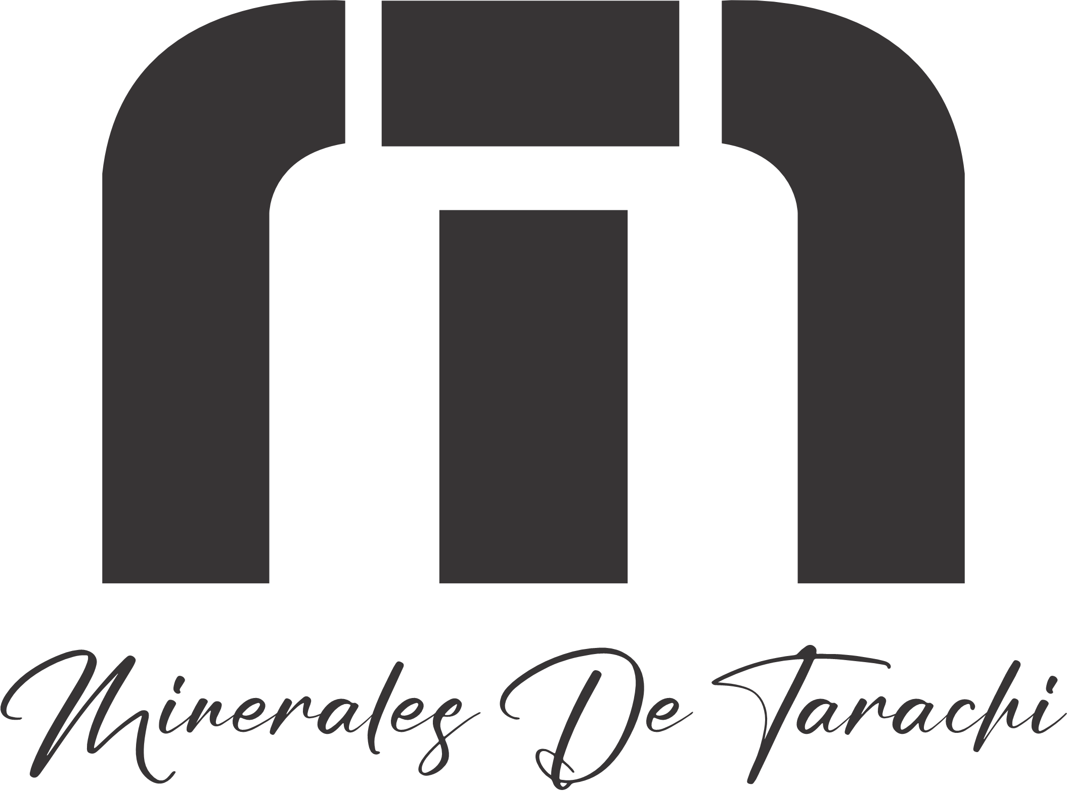 Minerales De Tarachi